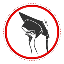 Orodha ya Vyuo Vilivyopo Jijini Dar es salaam Vya Serikali na Binafsi