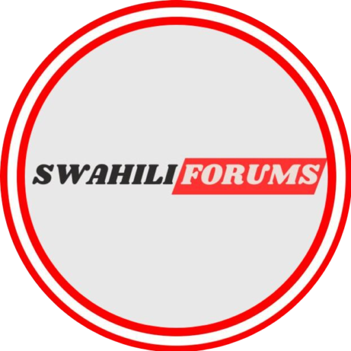 Simulizi za mapenzi ya shuleni