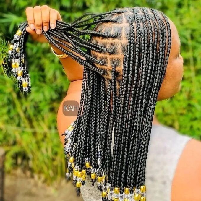 Mitindo ya nywele za rasta :Picha za Misuko Ya Nywele Za Kisasa